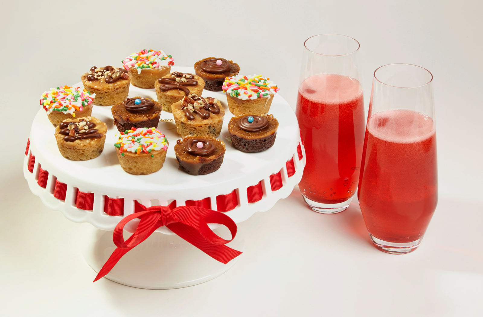 Cookie Evolution - Joyful, Delightful Gourmet Cookies from California!