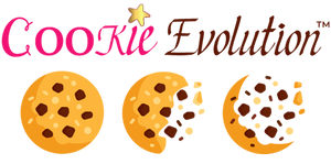 TIPS FOR CHOOSING COOKIE BAKING SHEETS – Cookie Evolution